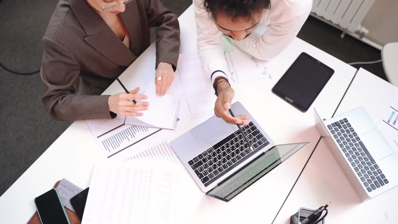 Labco Soluciones Médicas